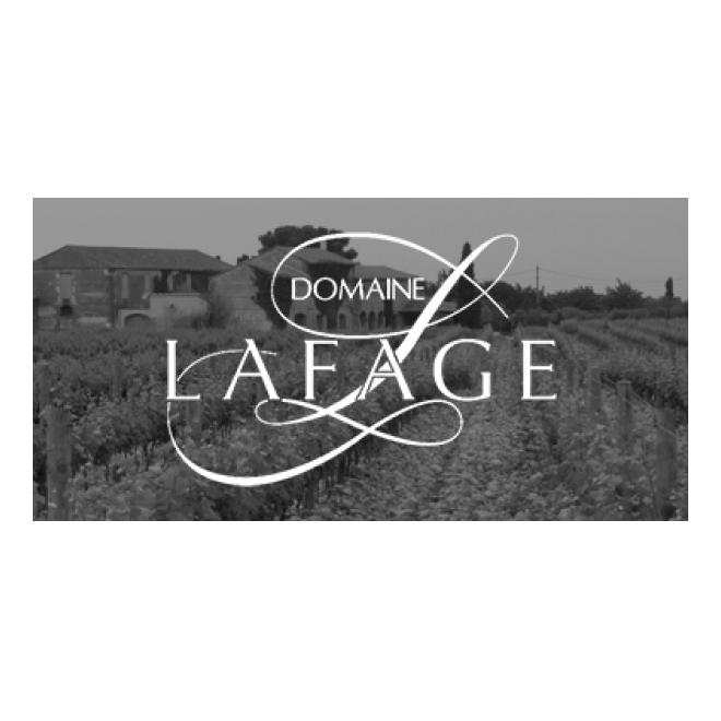 Produits Archive - Domaines du Roussillon