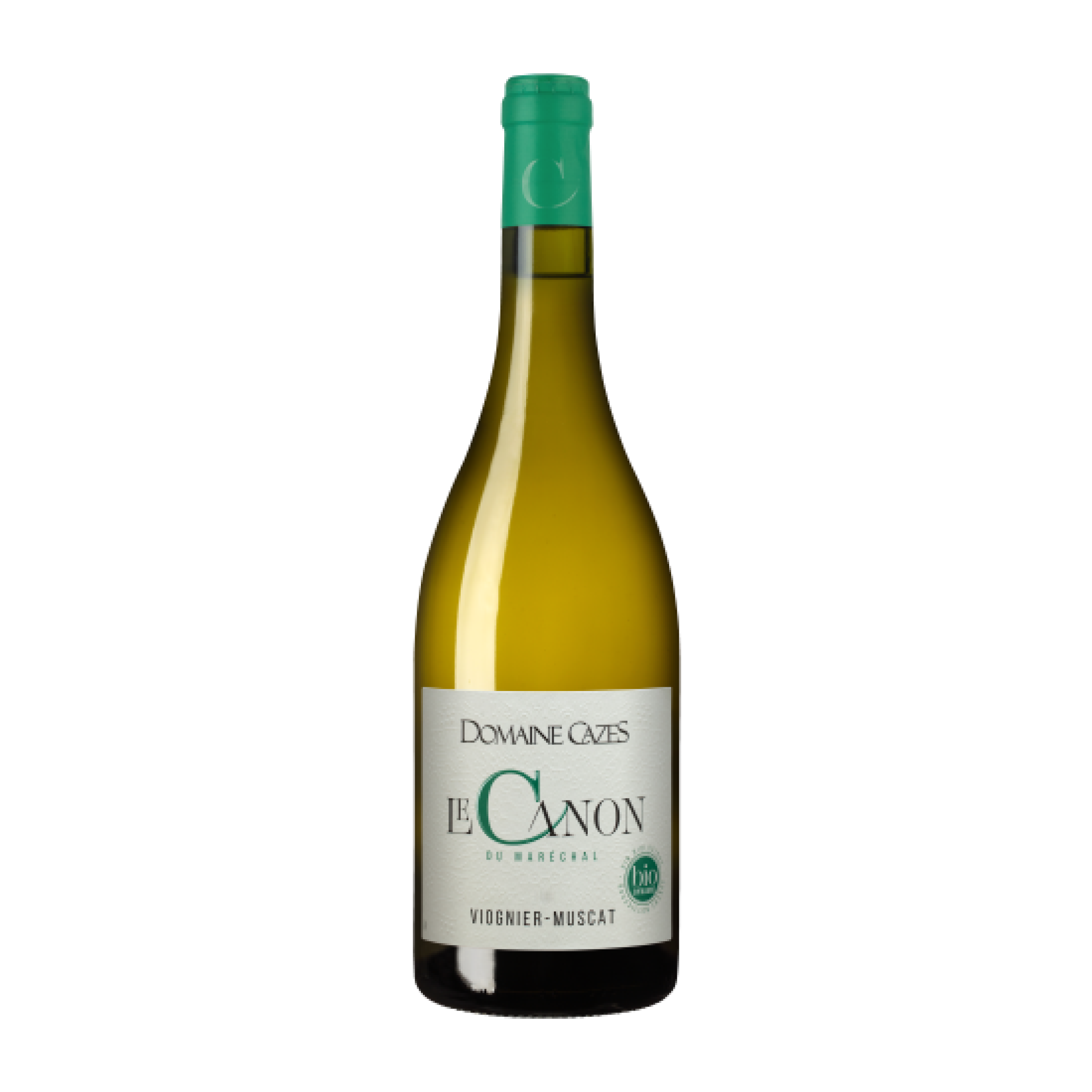 Domaine Cazes - Domaines du Roussillon