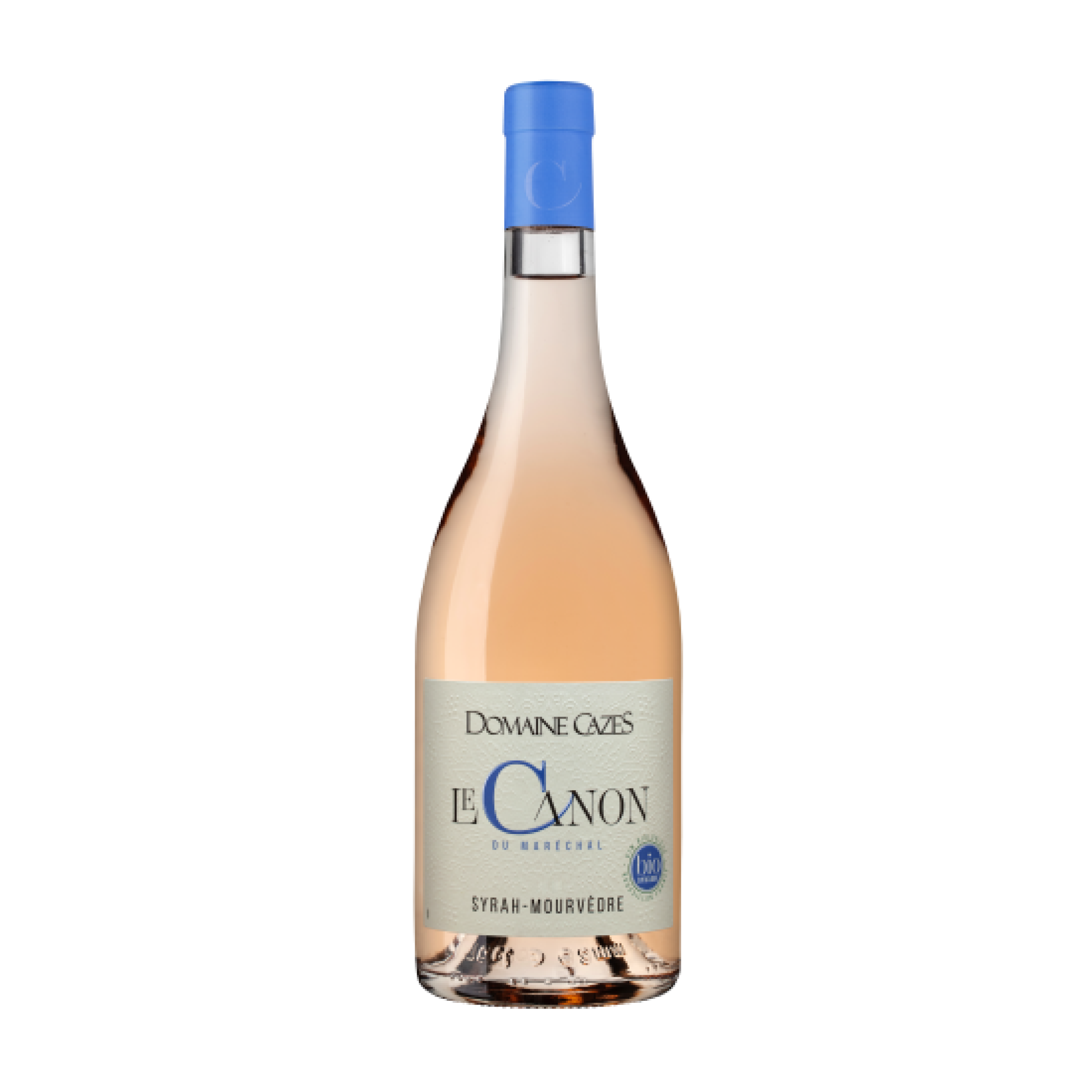 Domaine Cazes - Domaines du Roussillon
